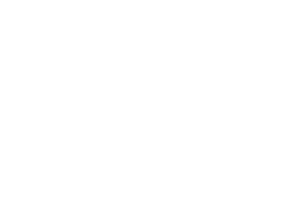 Downloads - MEDATEC Computer GmbH