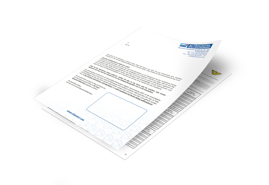 Farbdruck - MEDATEC Computer GmbH Medatec Farbdrucker Retransfer ...