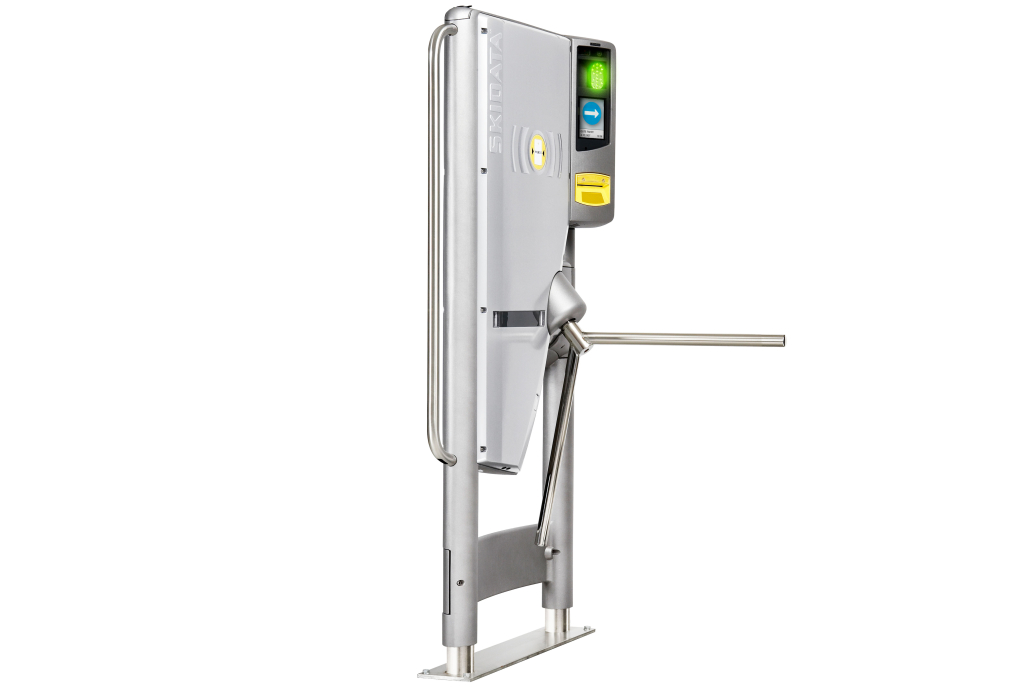 Kauf- und Gästekarten Systeme - MEDATEC Computer GmbH