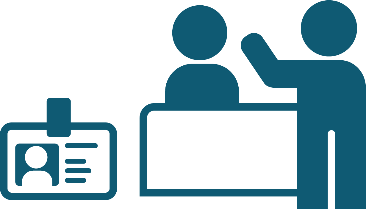 Innovative Software für Seilbahnen & Tourismus - Medatec