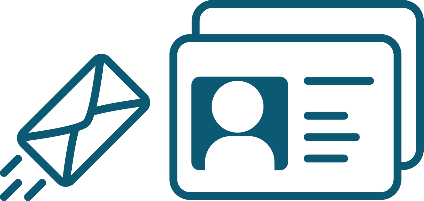 Innovative Software für Seilbahnen & Tourismus - Medatec